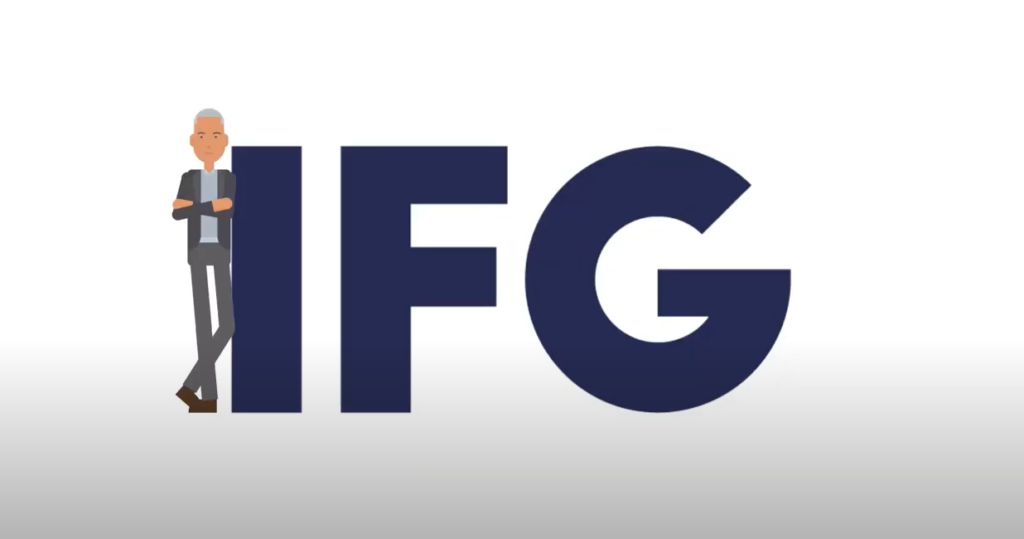 Home - Longfield Academy