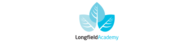 Home - Longfield Academy