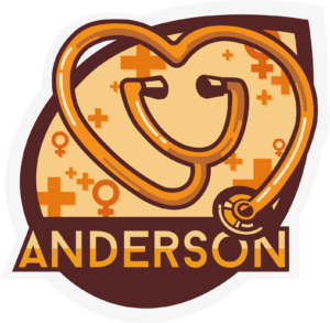 Home - Longfield Academy