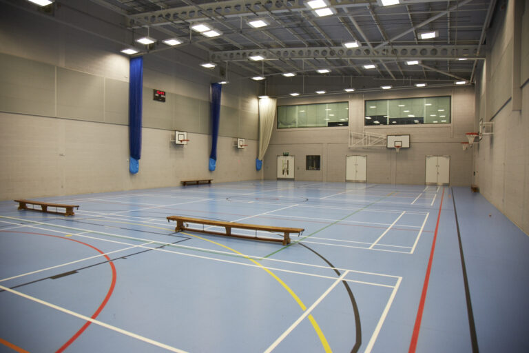 Post-16 - Longfield Academy